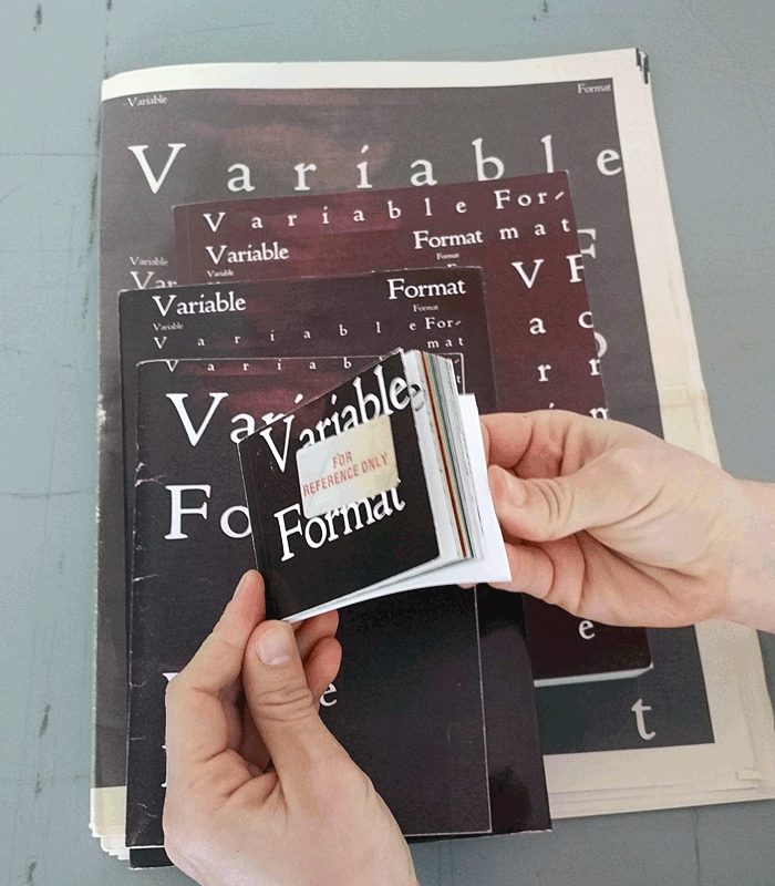 Photo: AND Publishing.