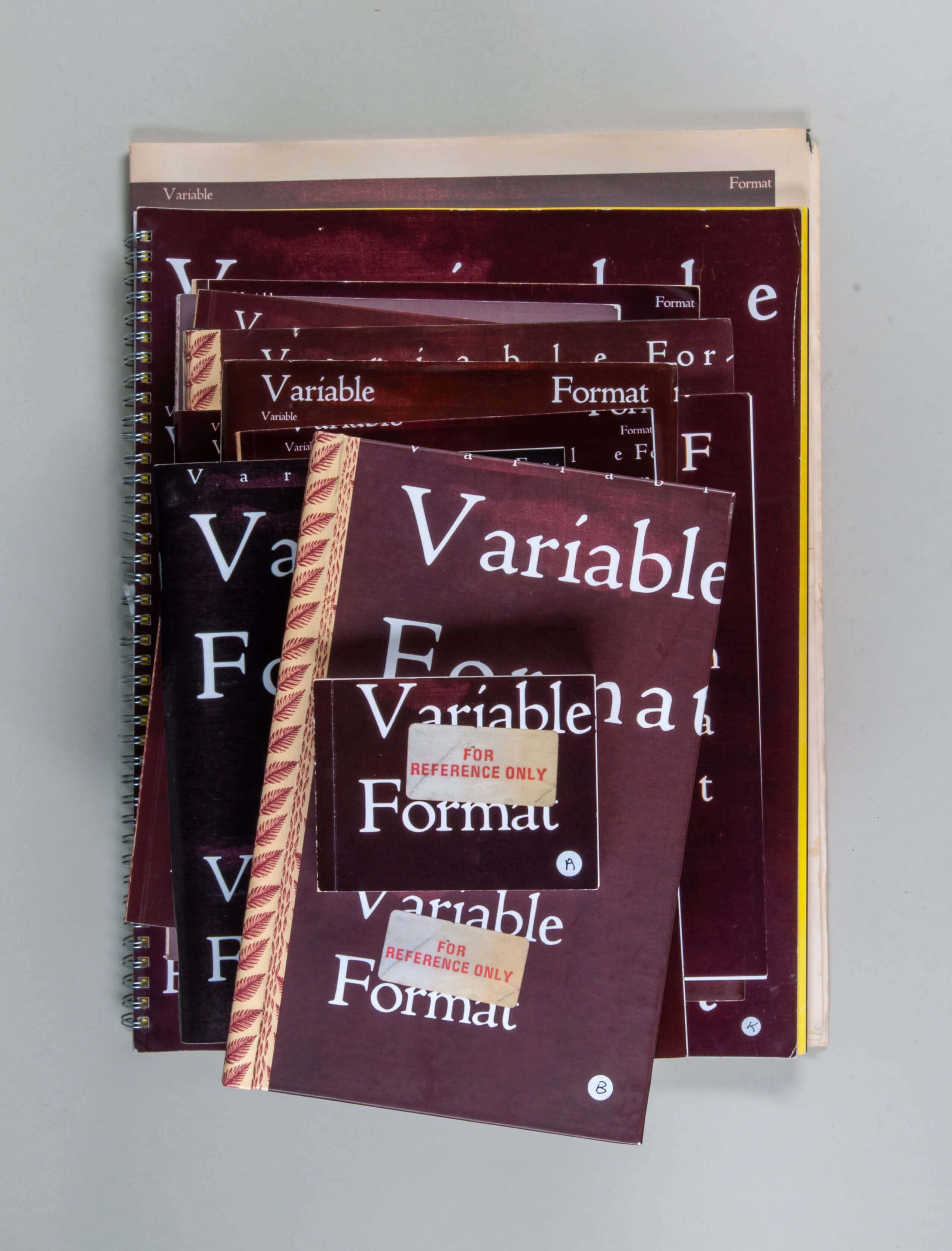 AND_Variable_Formats_Cover_Group_small_f44a4f3d75.jpg