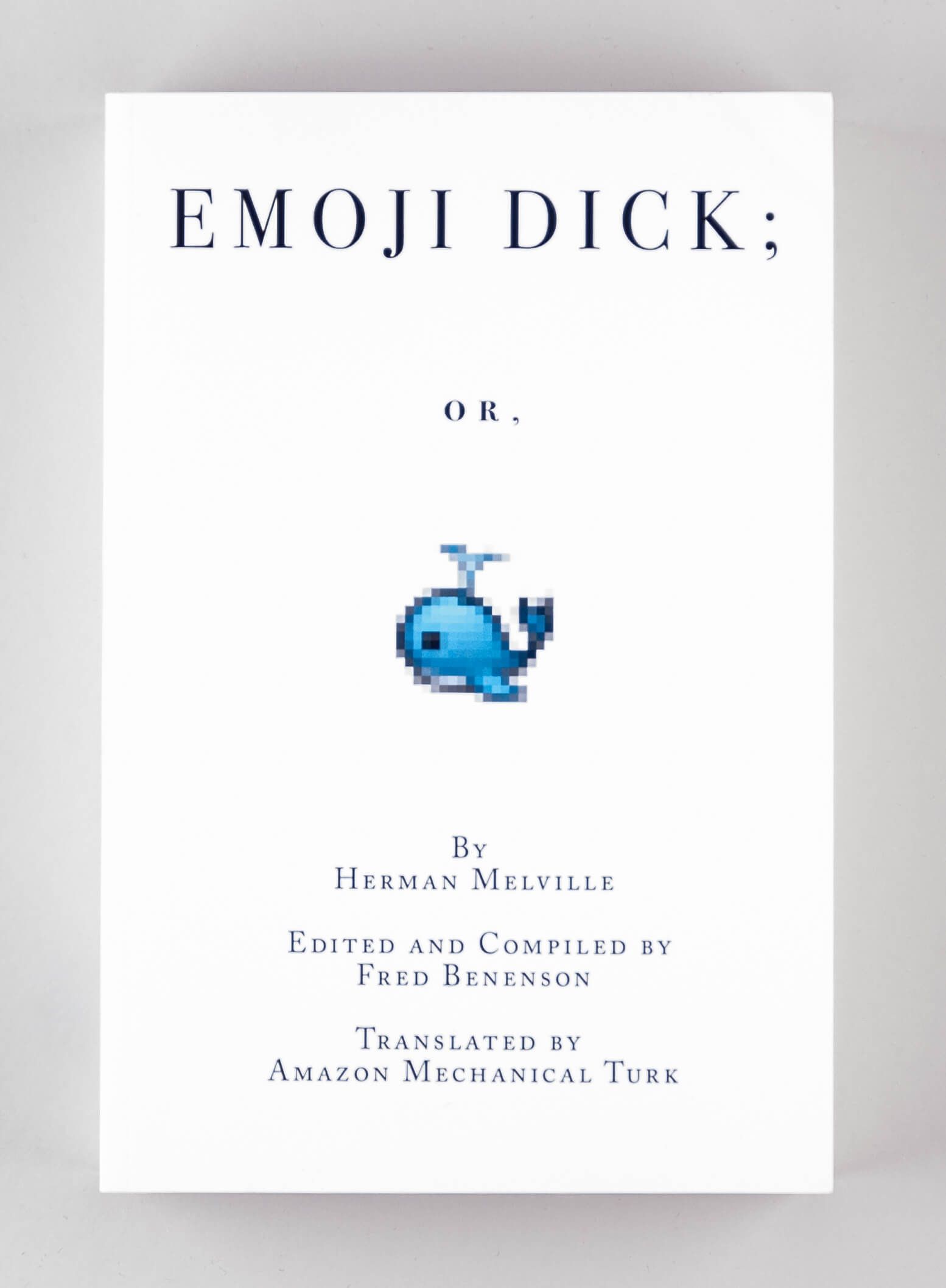 Benenson_Fred_Emoji_Dick_Cover_d927eed902.jpg