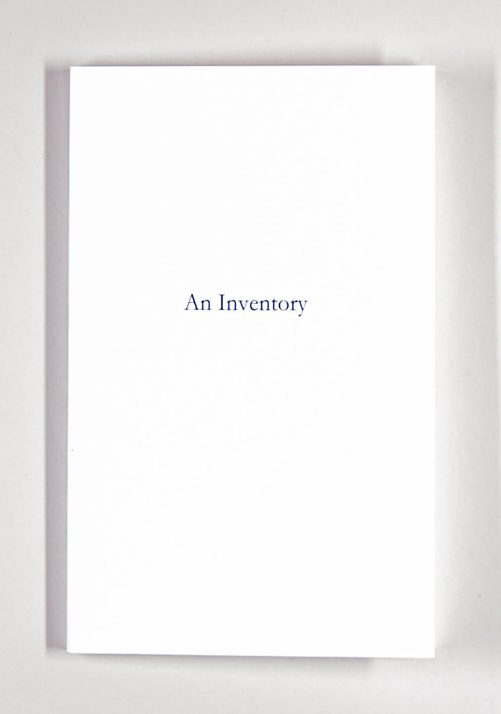 Bodman_Sarah_An_Inventory_Cover_f1376edd1d.jpg