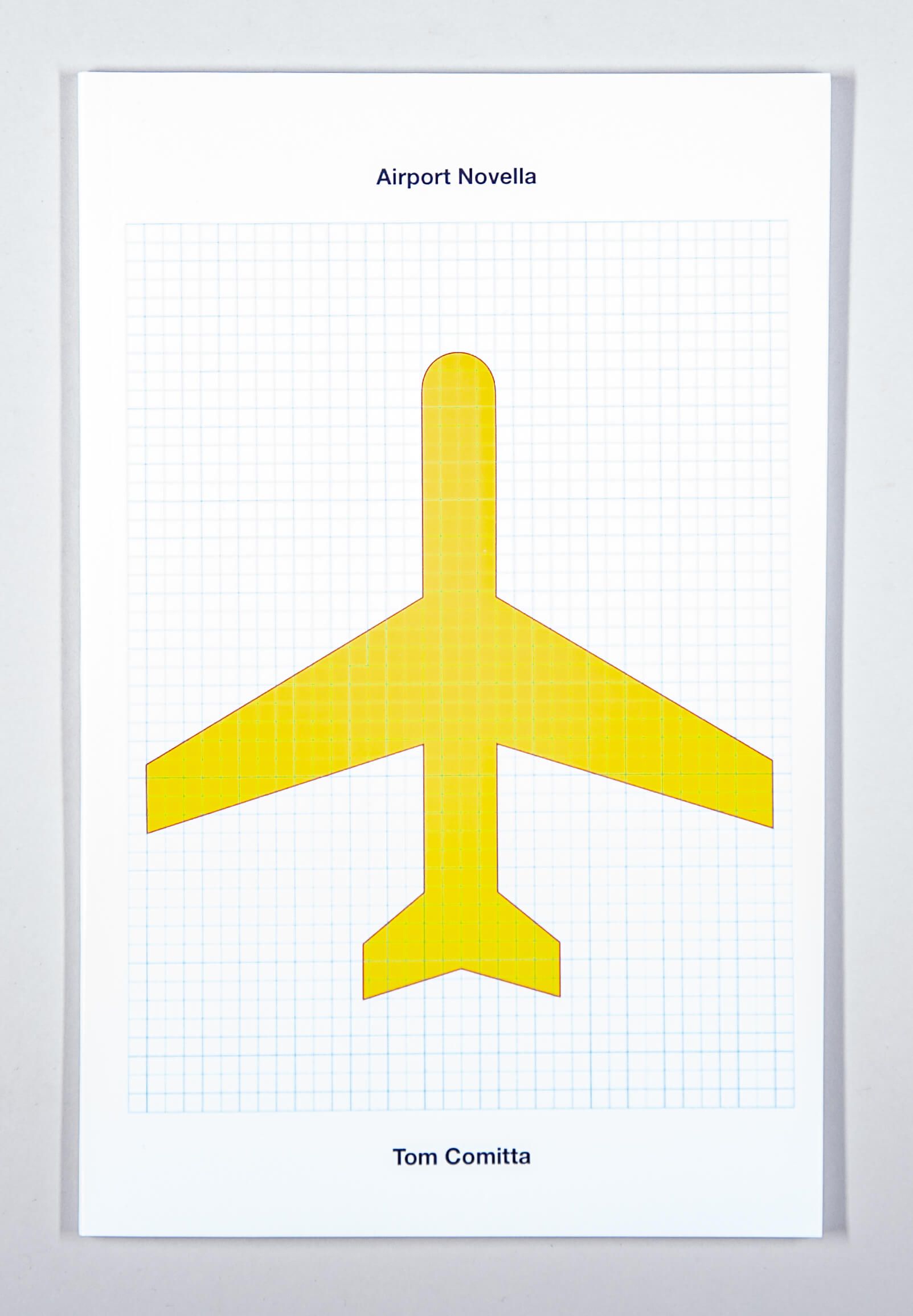 Comitta_Tom_Airport_Novella_Cover_2f3a49bb80.jpg
