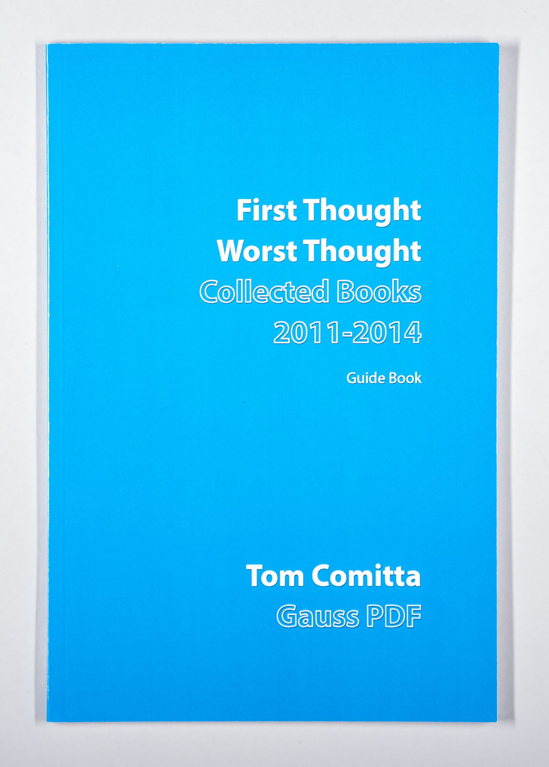 Comitta_Tom_First_Thought_Worst_Thought_Cover_ae4e82ffc2.jpg