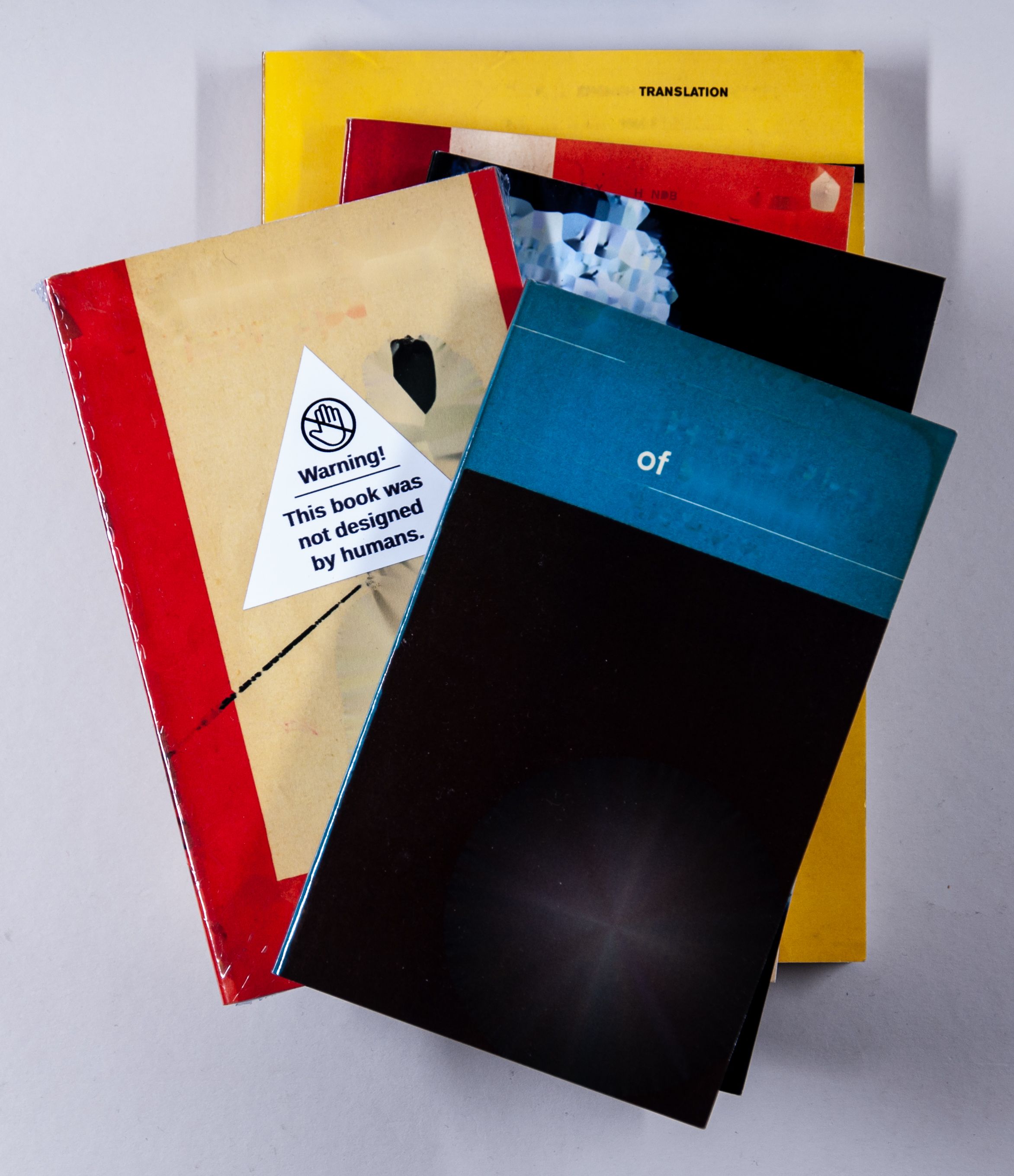 Donnachie_Simionato_Nonhuman_Books_Cover_ca575b2aae.jpg
