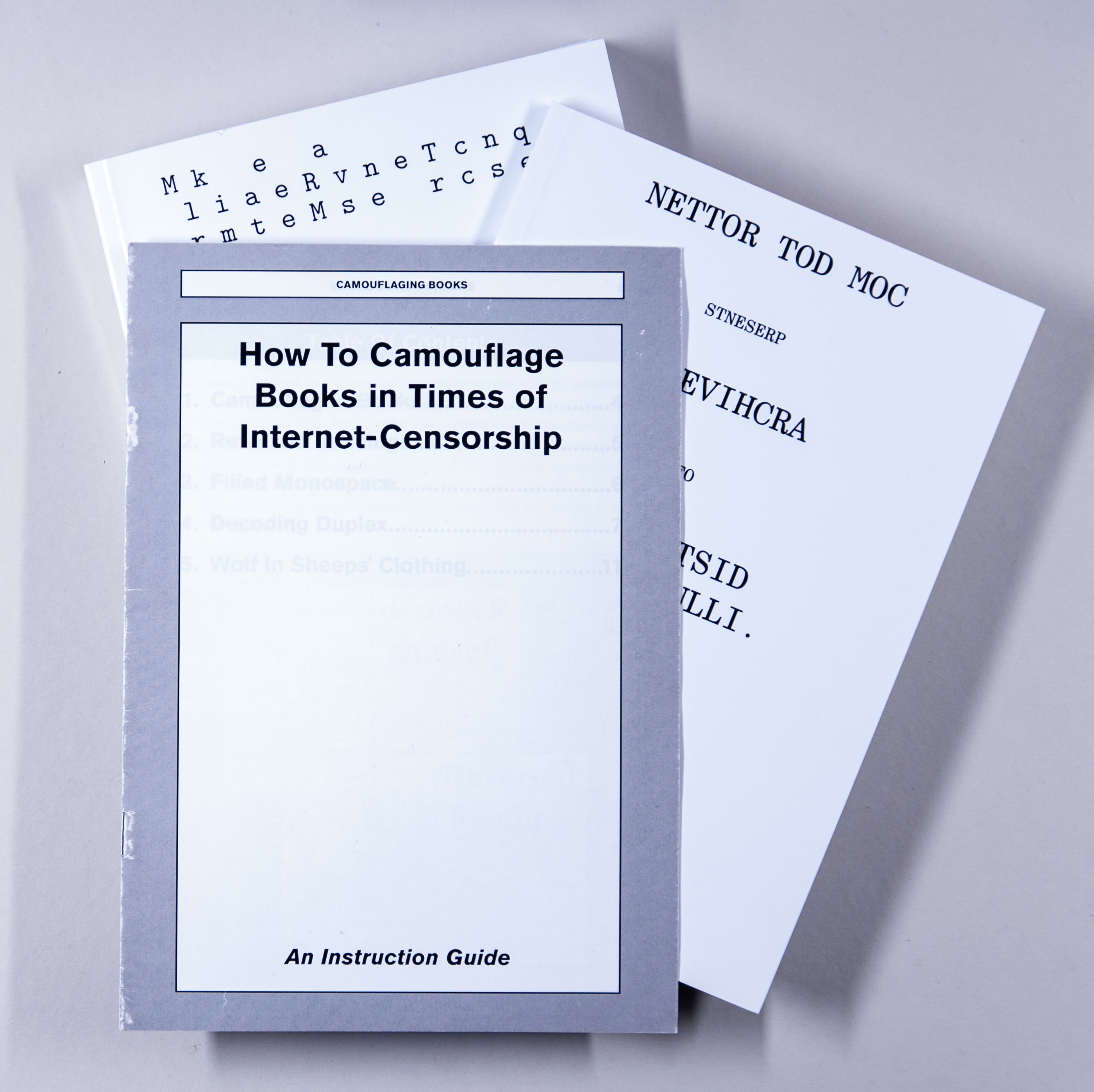 Eisenecker_Jasper_Camouflage_Books_Cover_7b3f5518cf.jpg