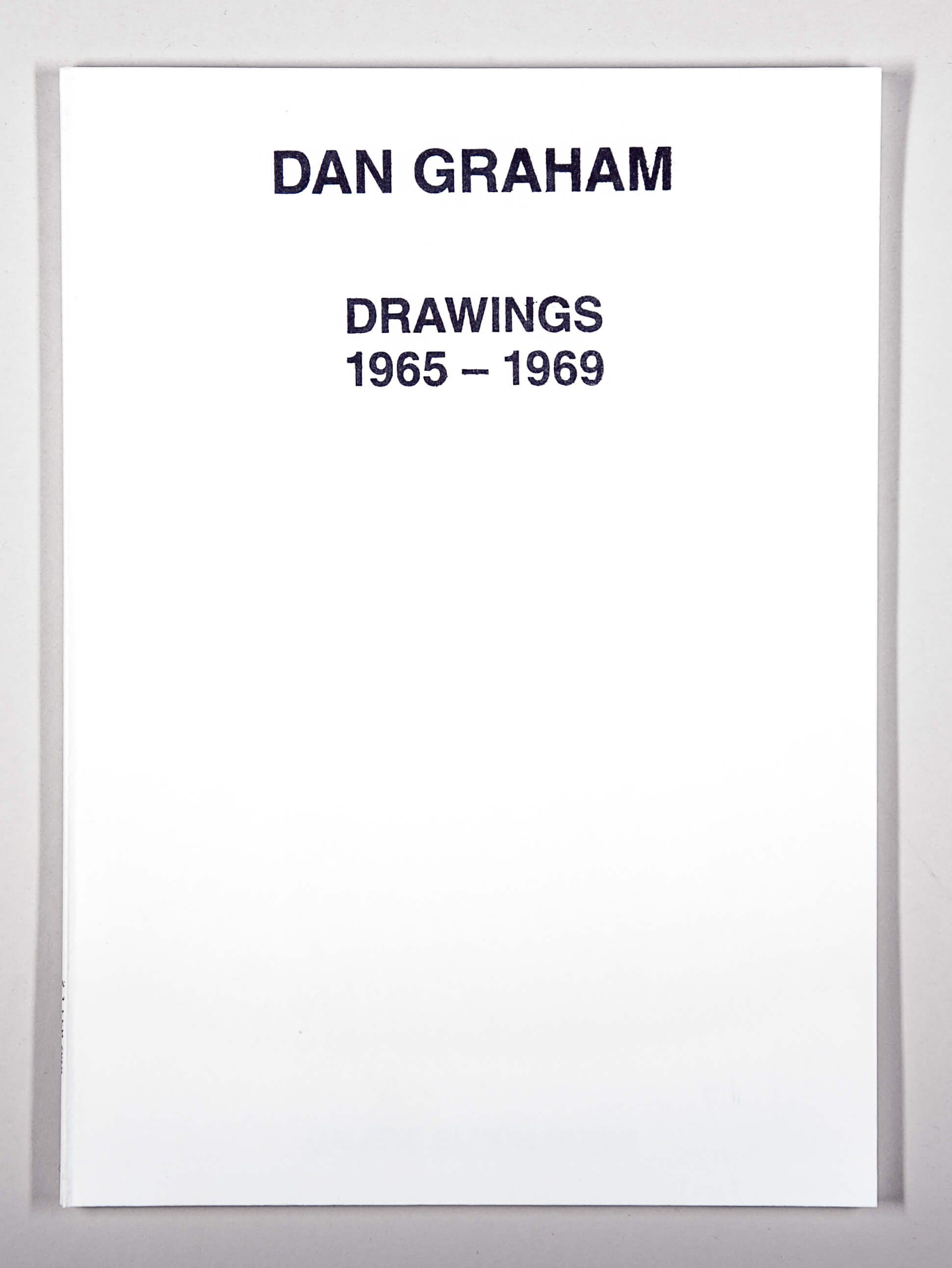 Graham_Dan_Drawings_Cover_7d881be2a5.jpg