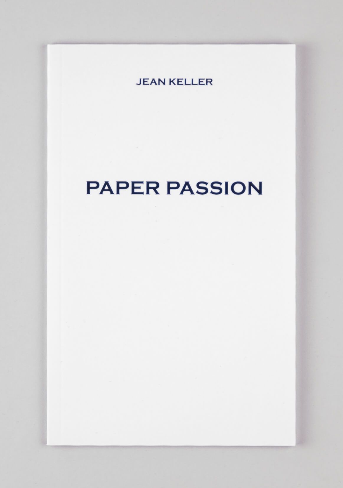 Keller_Jean_Paper_Passion_Cover_8c1b01bf08.jpg
