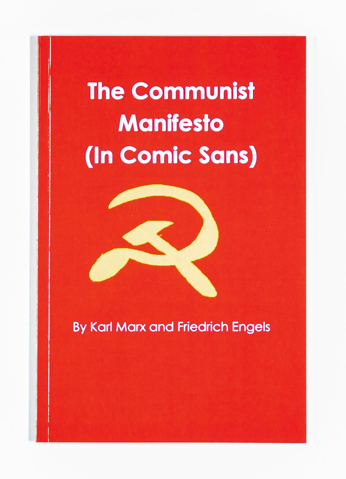 Marx_Engels_The_Communist_Manifesto_In_Comic_Sans_Cover_e383f9254c.jpg