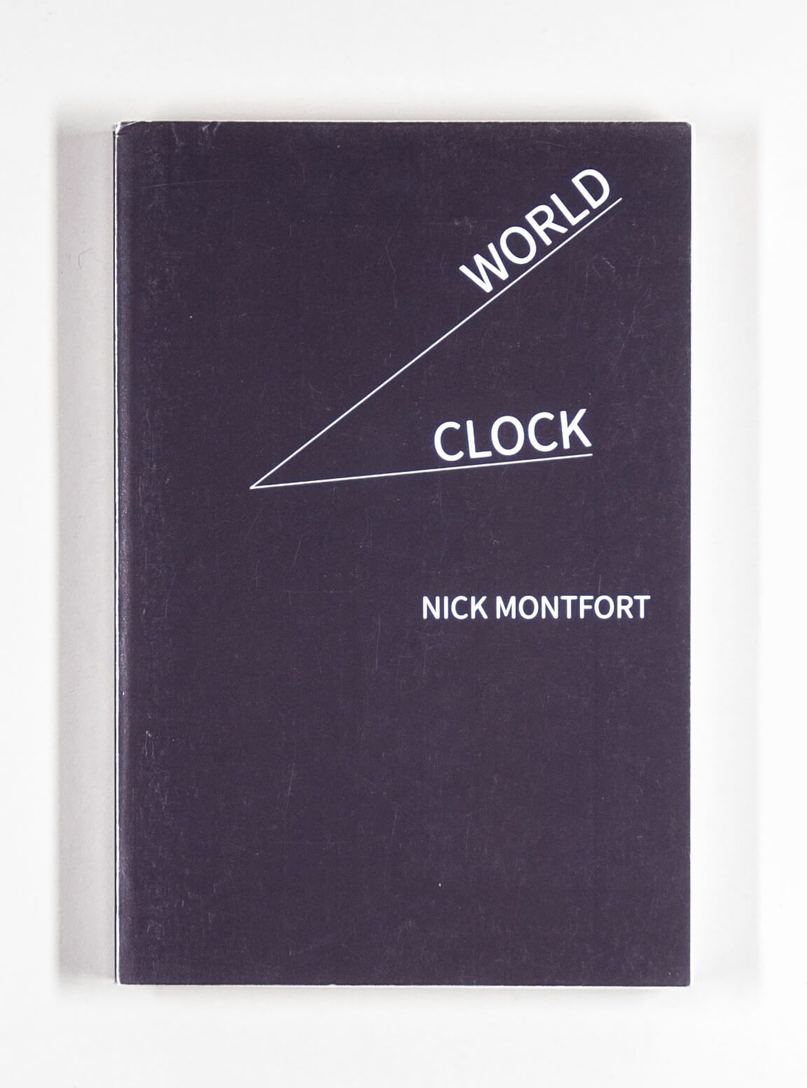 Monftfort_Nick_World_Clock_Cover_53cf22a78c.jpg