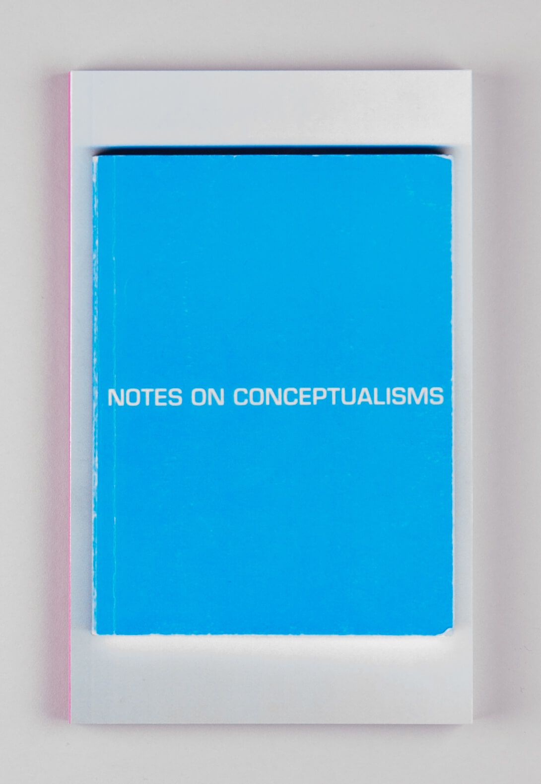 Place_Fitterman_Notes_on_Conceptualism_Cover_34bbabfe89.jpg
