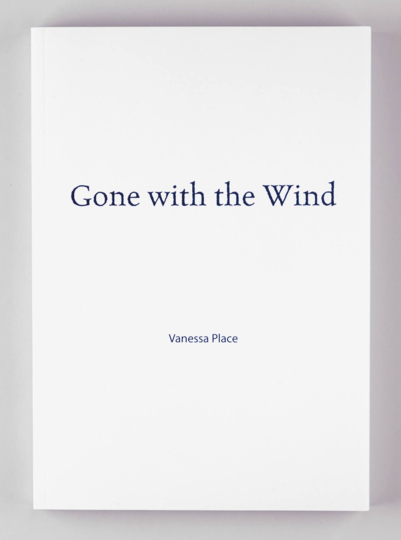 Place_Vanessa_Gone_with_the_Wind_Cover_92b789ec4e.jpg