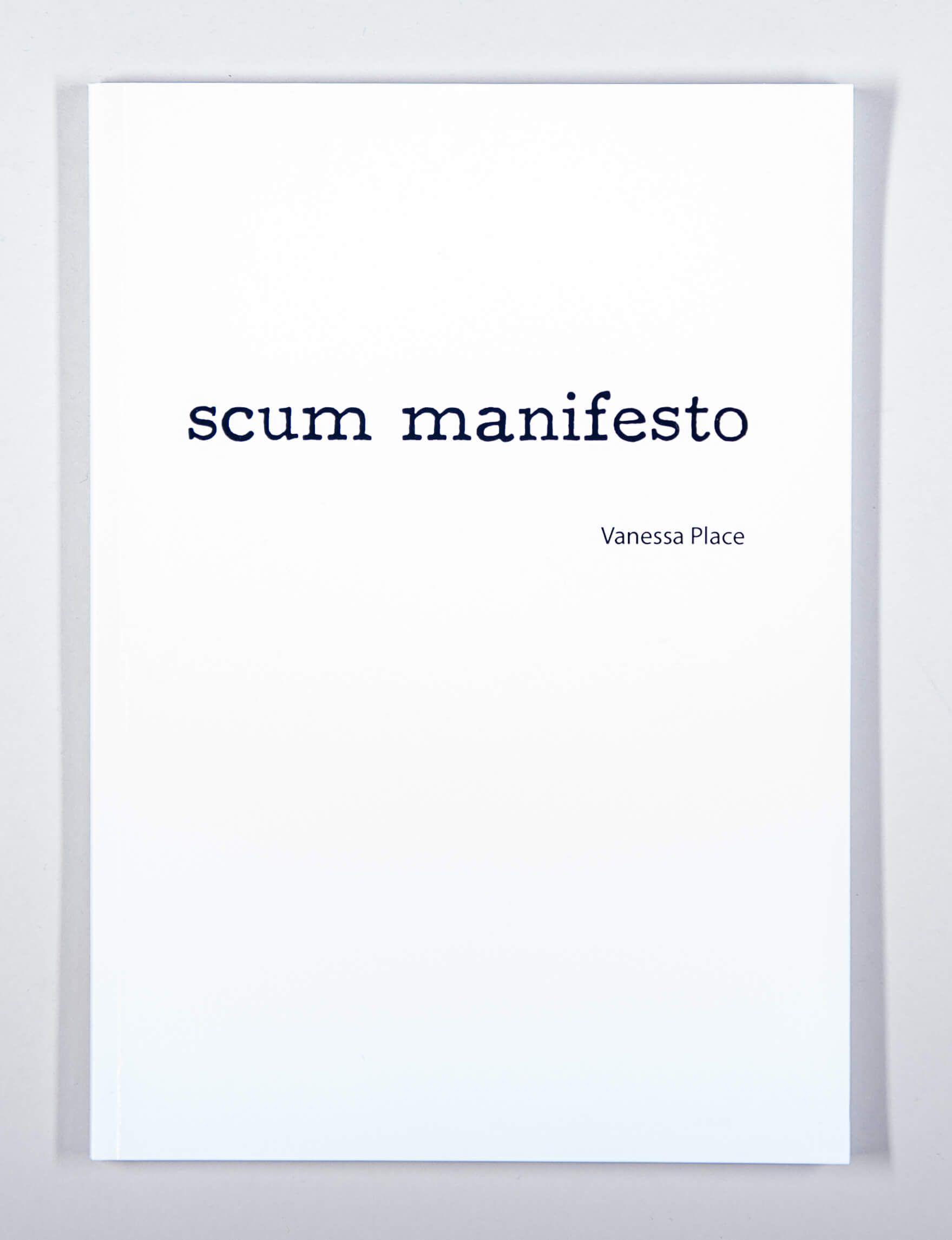 Place_Vanessa_scum_manifesto_Cover_1857aaadb3.jpg