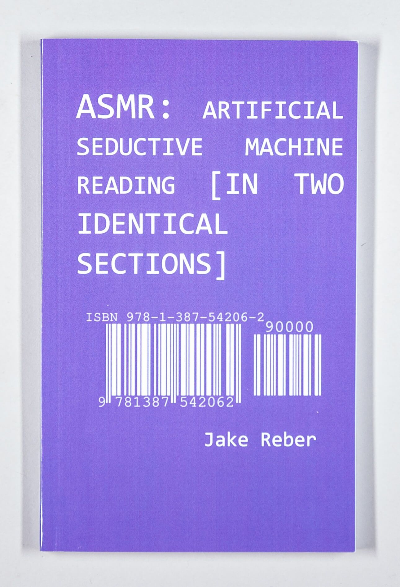 Reber_Jake_ASMR_cover_a87082f023.jpg