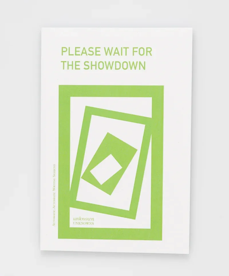 Waller_Angie_Automatic_Automatic_Writing_Session_Please_wait_for_the ...