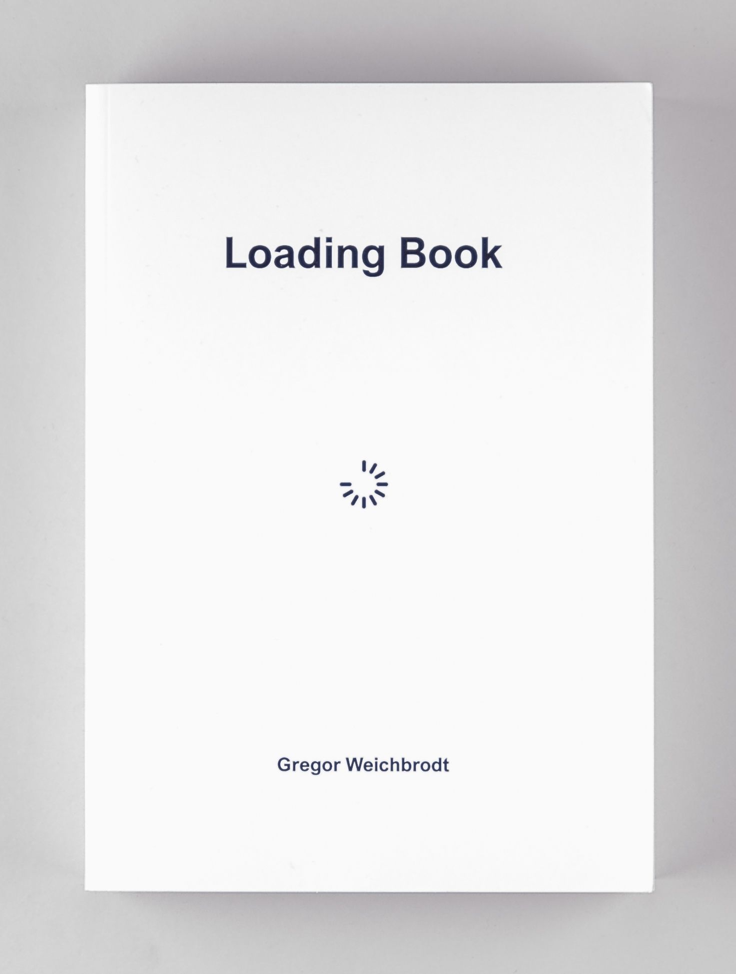 Weichbrodt_Gregor_Loading_Book_Cover_183a675a08.jpg