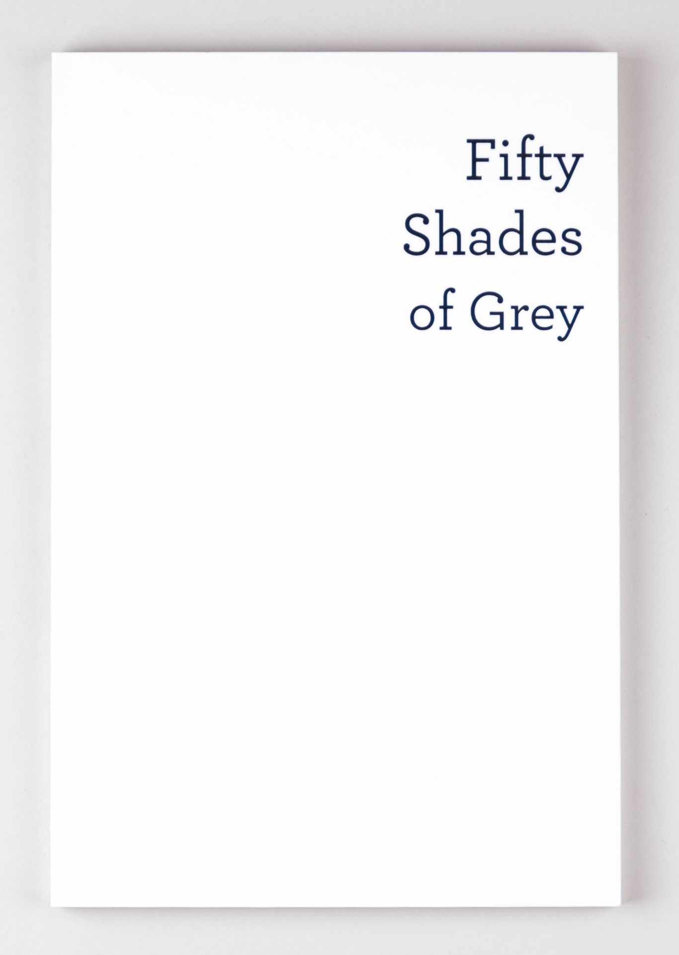 Zschiegner_Hermann_Fifty_Shades_of_Grey_Cover_b013836754.jpg